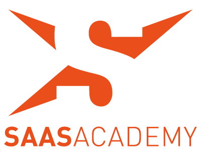 La SaaS Academy tourne en France ! | Actumaint - digest de la ...